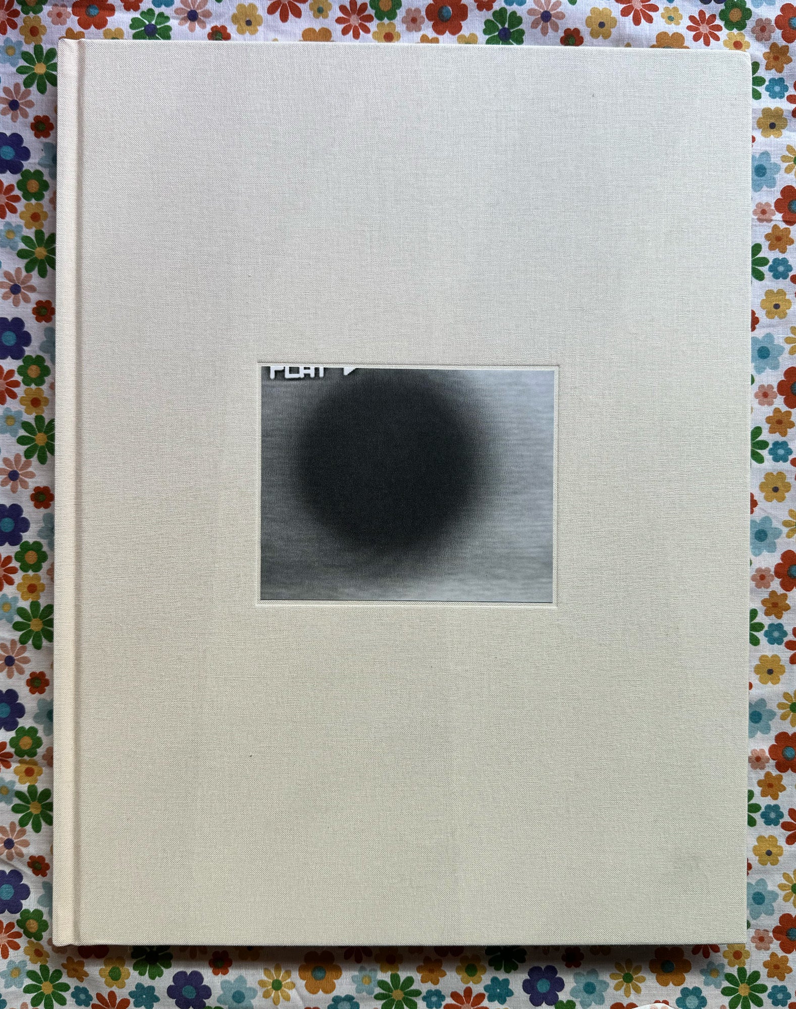 Dogbreath | Matthew Genitempo | First Edition